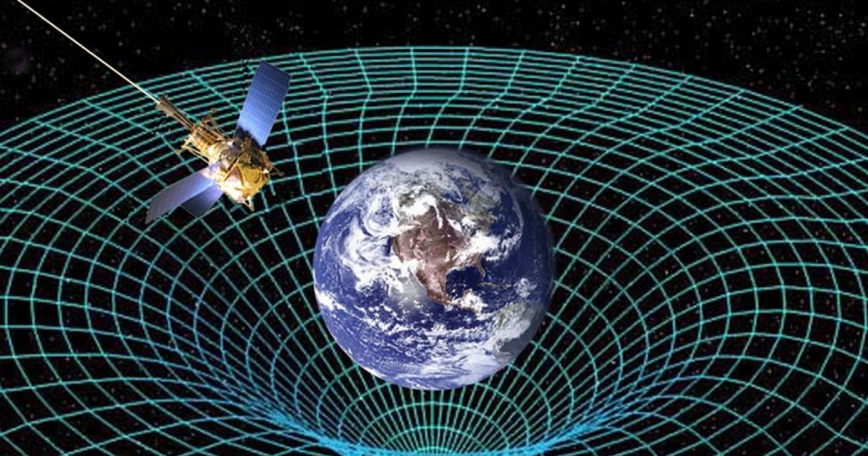 Pomocí dalekohledu VLT vědci provedli dosud nejpřesnější test ...