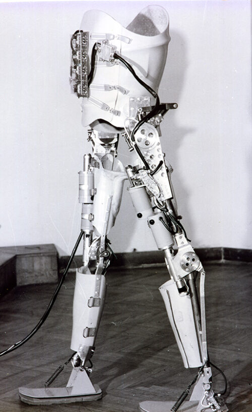 Největší vynálezy 21. století – 21stoleti.cz