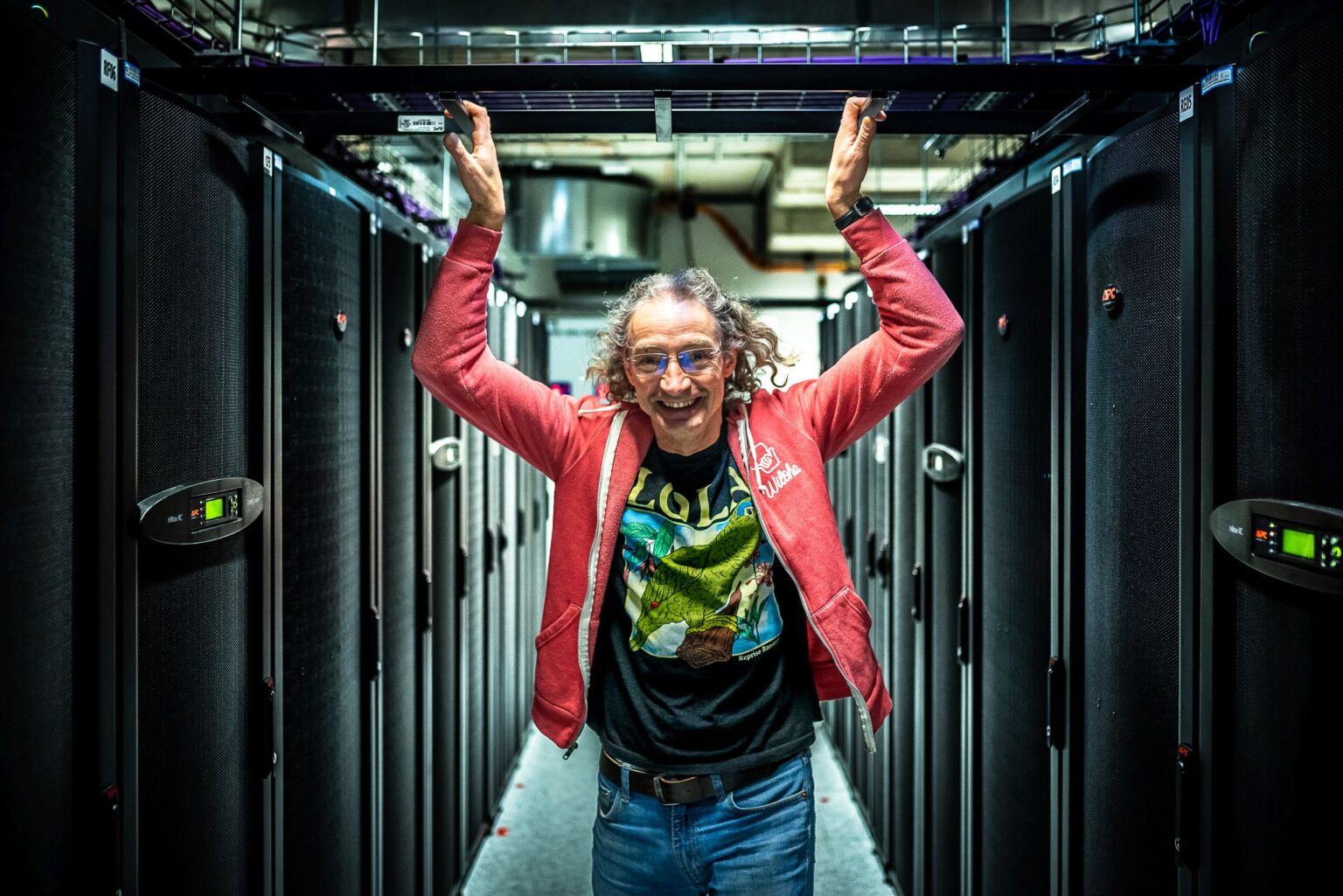 Sovětská sonda Kosmos 482 se vrací. Po 50 letech – 21stoleti.cz