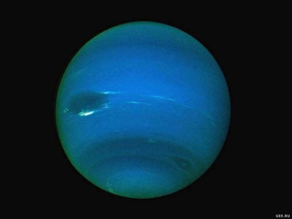 Přišli jsme o druhého Neptuna? – 21stoleti.cz